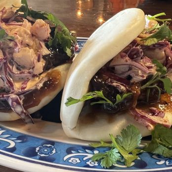 STICKY RICE LAO STREET FOOD - Updated June 2025 - 2817 Photos & 1093 ...