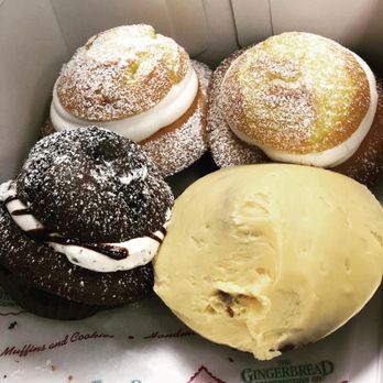 THE GINGERBREAD CONSTRUCTION - Updated December 2025 - 88 Photos & 159 ...