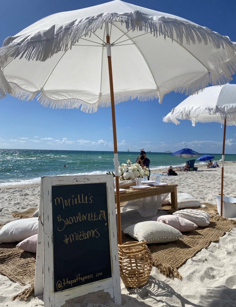 BACH QUEEN - Updated September 2024 - 325 S Biscayne Blvd, Miami ...