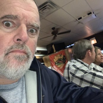 SKY-RIDE TAP - Updated December 2024 - 33 Photos & 54 Reviews - 105 W ...