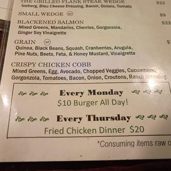 THE OLD BROGUE - Updated December 2025 - 170 Photos & 355 Reviews - 760 ...