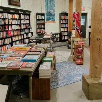 VIRGINIA HIGHLAND BOOKS - Updated May 2026 - 27 Photos & 23 Reviews ...