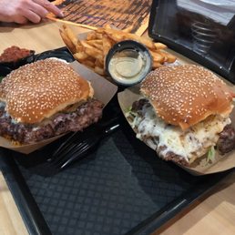 THE FLYING ELBOW - Updated November 2025 - 114 Photos & 46 Reviews ...