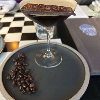 SILENT H - Updated December 2025 - 49 Photos & 17 Reviews - 461 King ...