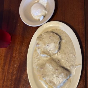 43RD STREET DELI & BREAKFAST HOUSE - Updated May 2025 - 315 Photos ...