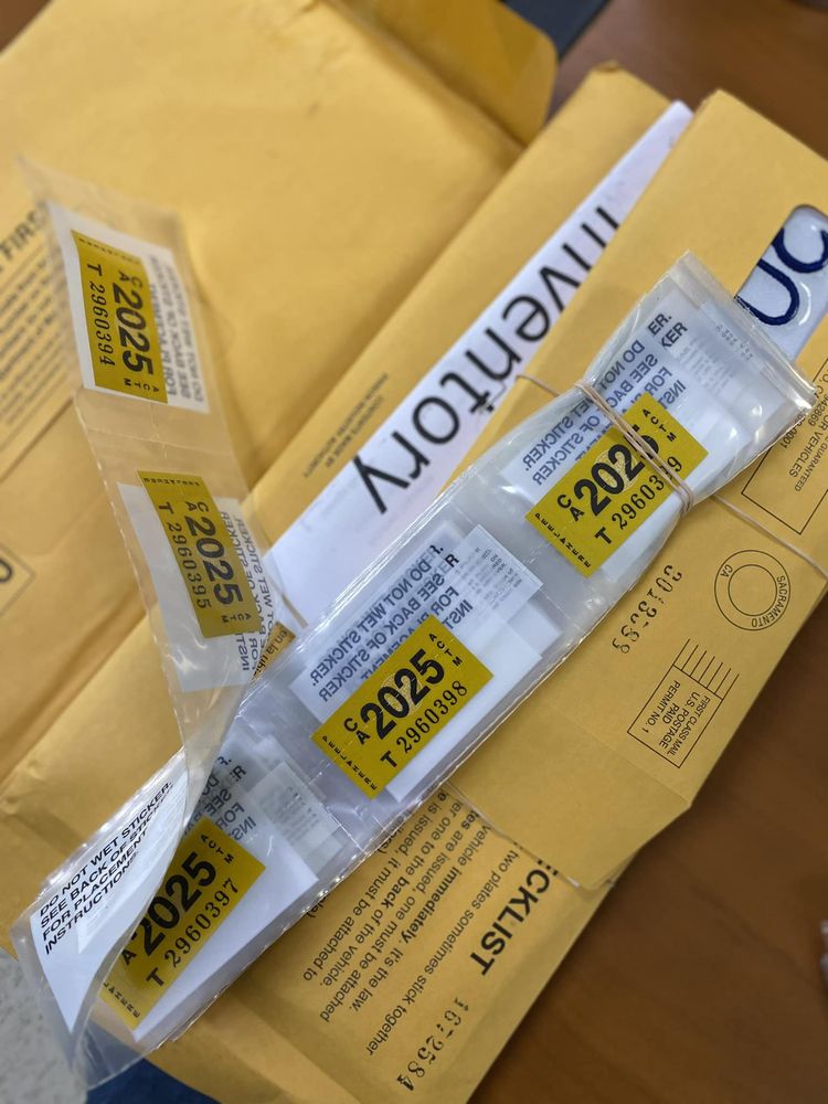 CA EXPRESS SERVICES - Updated December 2025 - Request Information - 1726 S Main St, Willits ...