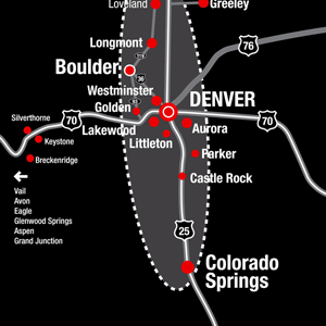 QUICKSILVER EXPRESS COURIER - Updated October 2025 - 12 Reviews - 1400 ...