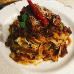 LUCE - Updated June 2025 - 846 Photos & 554 Reviews - 245 Granby St ...