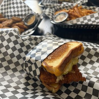 HUMBLE BIRD - Updated February 2025 - 274 Photos & 371 Reviews - 10719 ...