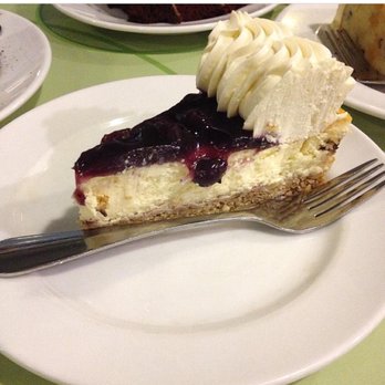 CALEA - Updated October 2025 - 13 Reviews & 26 Photos - 15th Lacson ...