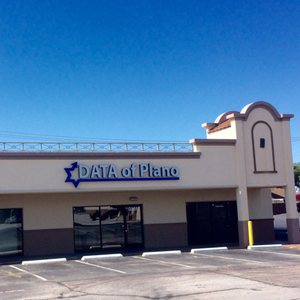 CONGREGATION SHEARITH ISRAEL - Updated March 2025 - 9401 Douglas Ave ...