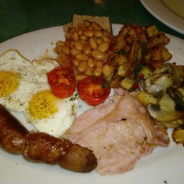 DOHERTY’S IRISH PUB & RESTAURANT - CARY - Updated July 2025 - 537 ...