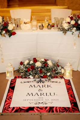 INGLIS BROADWAY FLORIST - Updated January 2026 - 33 Photos & 47 Reviews ...