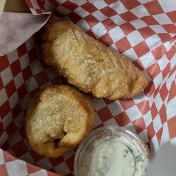 CHE CHORI FOODS - Updated June 2025 - 320 Photos & 182 Reviews - 3124 W ...