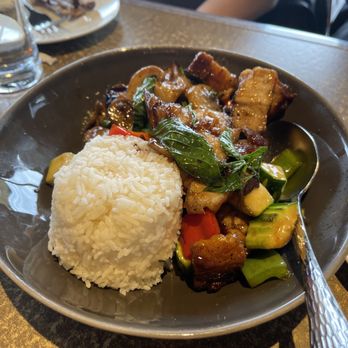 KIN DEE BOTHELL - Updated November 2024 - 408 Photos & 231 Reviews ...