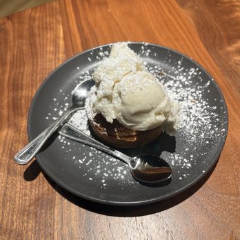 BRASS EYE - Updated September 2025 - 179 Photos & 86 Reviews - 77 Belle ...