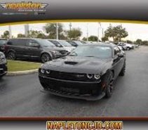 NAPLETON CLERMONT CHRYSLER JEEP DODGE RAM - Updated October 2025 - 16 ...
