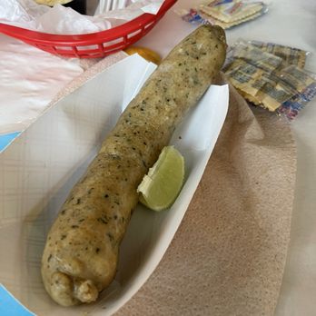 THE BOILING POT - Updated April 2025 - 260 Photos & 381 Reviews - 201 S ...