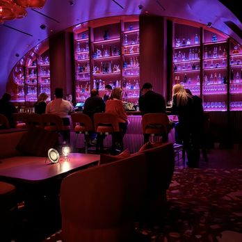 WAX RABBIT - Updated April 2024 - 197 Photos & 41 Reviews - 6915 S ...