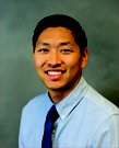 DANIEL AHN, DO - Updated July 2025 - 30 Hatfield Ln, Goshen, New York ...