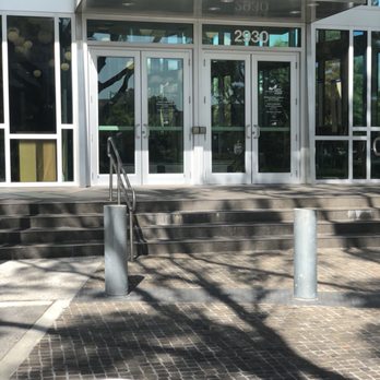 MIAMI-DADE PUBLIC LIBRARY SYSTEM - NORTHEAST BRANCH - Updated January ...