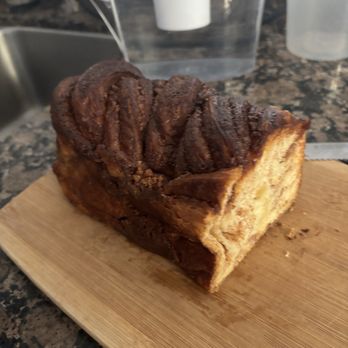 LOQUAT - Updated July 2025 - 758 Photos & 258 Reviews - 198 Gough St ...