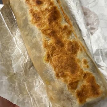 SOBUNEH - Updated December 2025 - 255 Photos & 247 Reviews - 11419 ...