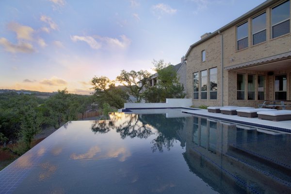 CODY POOLS AUSTIN - Updated April 2026 - 53 Photos & 129 Reviews - 2300 ...