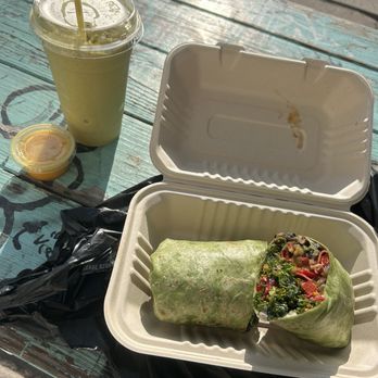 HUMANITREE HOUSE - Updated December 2025 - 729 Photos & 268 Reviews ...