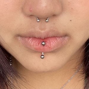 DEEP ROOTS TATTOO & BODY PIERCING - Updated October 2025 - 177 Photos ...