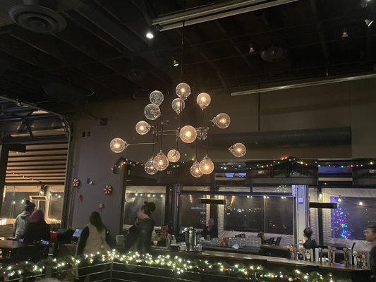 VIEWHOUSE LITTLETON - Updated November 2025 - 335 Photos & 740 Reviews ...