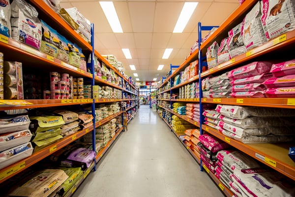 MY PET WAREHOUSE - Updated May 2026 - 65-79 Moray St, South Melbourne ...