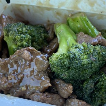 PANDA EXPRESS - Updated April 2025 - 77 Photos & 68 Reviews - 480 ...