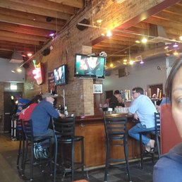 CANDLELITE CHICAGO - Updated December 2025 - 502 Photos & 441 Reviews ...