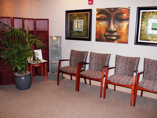 SHARP MEMORIAL OUTPATIENT PAVILION - Updated January 2026 - 44 Photos ...