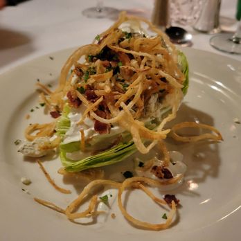 SPRINGTOWN INN - Updated October 2025 - 38 Photos & 73 Reviews - 3258 ...