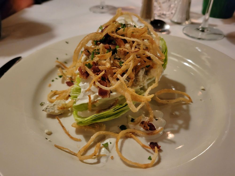 SPRINGTOWN INN - Updated September 2024 - 35 Photos & 64 Reviews - 3258 ...