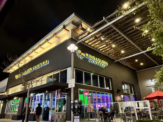 THE COLLECTION - Updated May 2025 - 421 Photos & 148 Reviews - 2751 ...