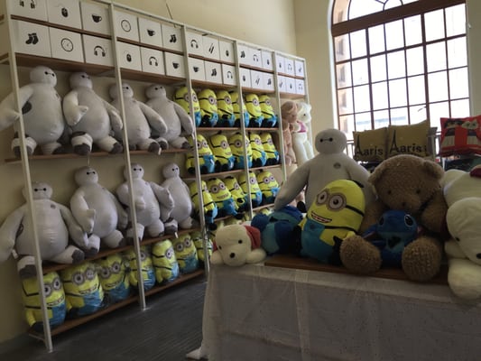 MINISO - Updated December 2025 - 13 Photos - 101-105 Rundle Mall ...