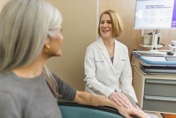 RENOWN LAB SERVICES - ROBB - Updated October 2025 - 27 Photos - 1595 ...