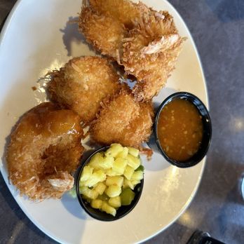 COPPERHEAD GRILLE - Updated October 2025 - 190 Photos & 322 Reviews ...