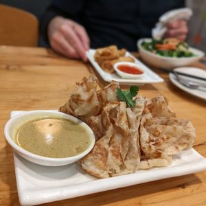 GOLDEN SMELL MEE - Updated July 2025 - 32 Photos & 10 Reviews - 142 ...