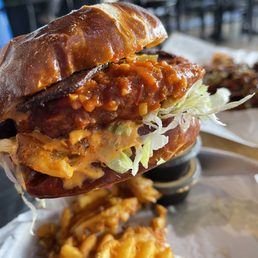 TWISTED PLANTS - Updated January 2026 - 92 Photos & 75 Reviews - 1233 E ...