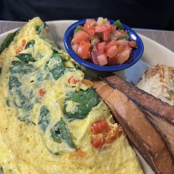 SNOOZE, AN A.M. EATERY - Updated September 2024 - 135 Photos & 97 ...