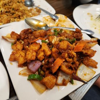 MA’S HOUSE - Updated January 2026 - 111 Photos & 93 Reviews - 13487 ...