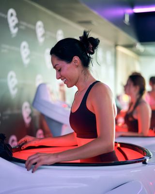 COSMO CONTOUR & SPA - Updated October 2025 - 22 Photos & 12 Reviews ...