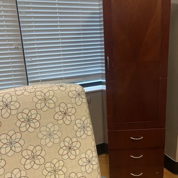 UAB HOSPITAL-HIGHLANDS - Updated January 2026 - 37 Photos & 31 Reviews ...