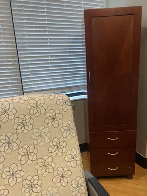 UAB HOSPITAL-HIGHLANDS - Updated December 2025 - 37 Photos & 31 Reviews ...