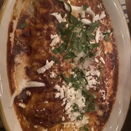 COMAL - Updated October 2025 - 1073 Photos & 1493 Reviews - 2020 ...