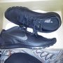 TULARE OUTLETS - Updated March 2025 - 98 Photos & 89 Reviews - 1407 ...